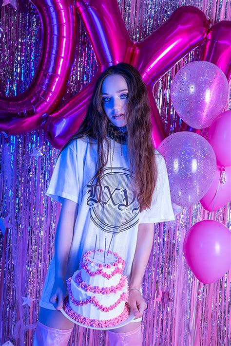 Alejandra Leal Orange Marketing