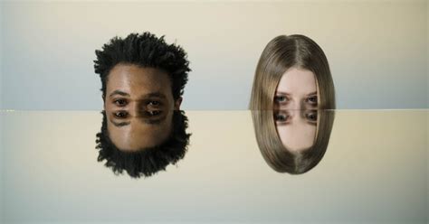 Image Shadow Effects Elevate Your Visuals Retouching Labs