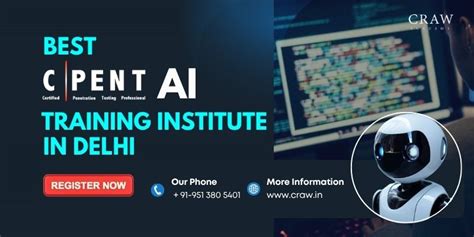 Best Cyber Security Training And Certification Institute In Delhi India 100 Job Assistance