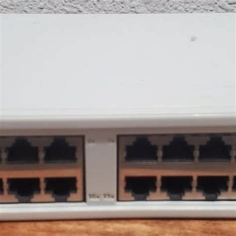 3com Networking 3com Superstack Ii 3c645 24ports External Hub Managed Stackable Poshmark 3com Networking 3com Superstack Ii 3c645 24ports External Hub Managed Stackable Poshmark