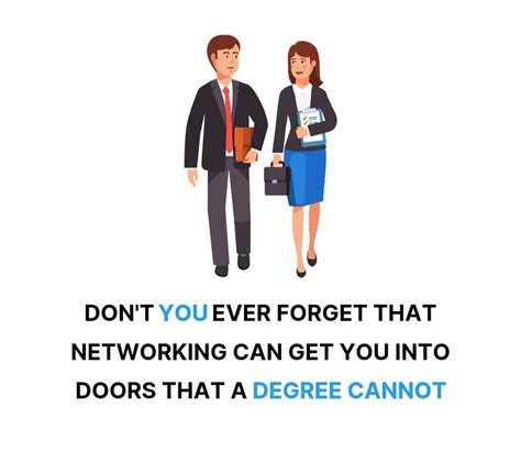 Ajay Singh On Linkedin Networking