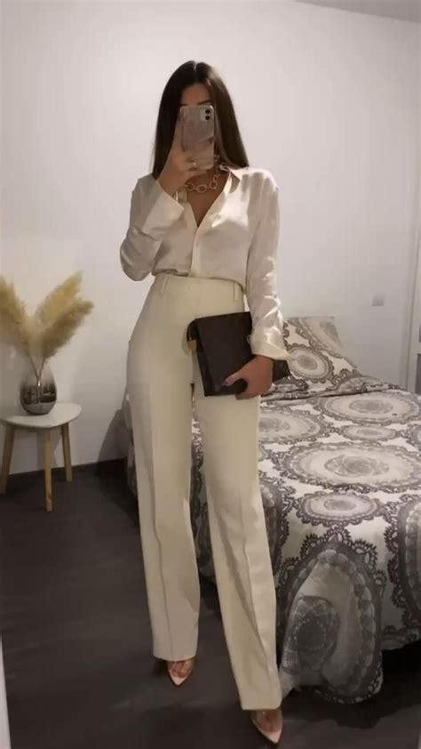Cute Outfit Ideas Artofit