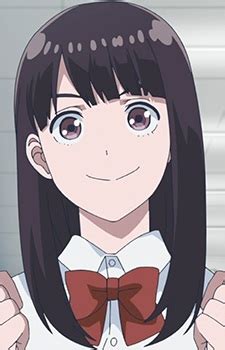 Mio Odagiri Keppeki Danshi Aoyama Kun Pictures
