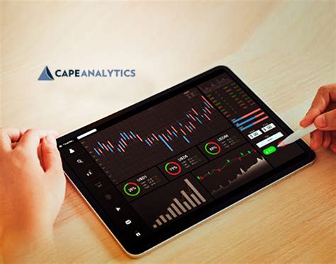 Kin Insurance Partners With Cape Analytics To Improve The Insurance