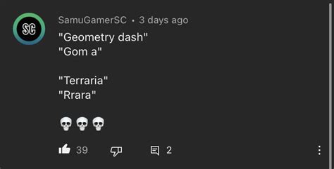 Geometry Dash Just Lime The Gae 🙀🙀 R Okbuddygmd