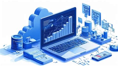 js怎么清除闭包造成的内存泄露 PingCode智库