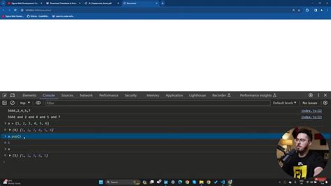 Hemanth Reddy Kalakota On Linkedin 365daysofcode 365daysofcode