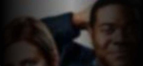 Sexy Hooking Up 2020 Scenes Hottest Pics And Clips Mr Skin