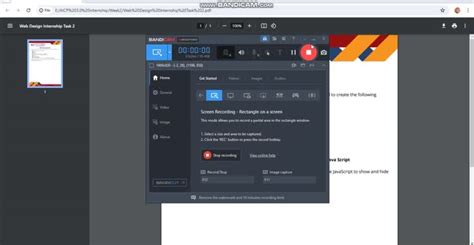 [video] insherah gul on linkedin aicp webdesign development