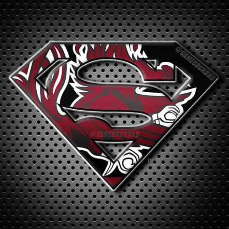 364 Best Spurs Up Gamecock Country Images On Pinterest Gamecock