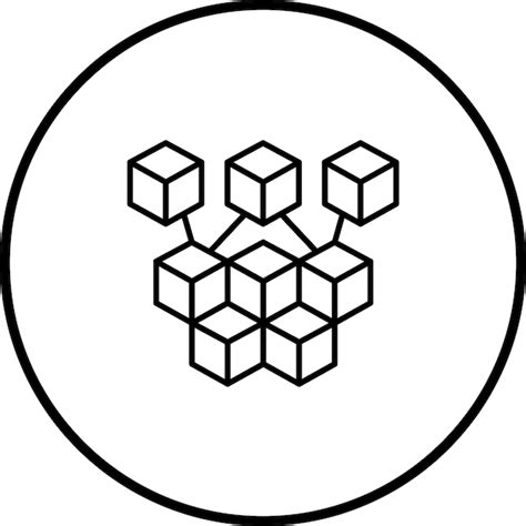 Premium Vector Modular Design Icon Vector Image Can Be Used For Economy