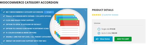 Add Woocommerce Categories To Menu Instructions And Plugin Reviews Pfo
