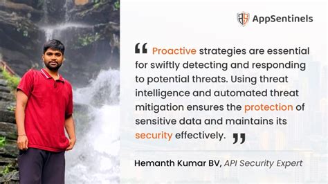 Apisecurity Cybersecurity Appsec Infosec Appsentinels