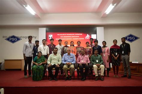 Lakshmipriya Raj On Linkedin Civilengineering Leadership Teamwork