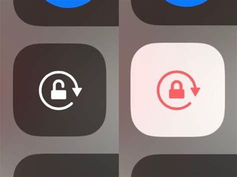 how to rotate your ipad screen and lock or unlock its orientation