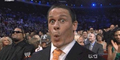 Quand Ma Fonction Récursive Est Enfin Opérationnelle Drrx Ge3 Les Joies Du Code