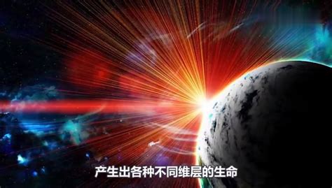 生命的真相是什么 凤凰网视频 凤凰网