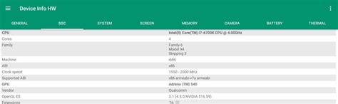 Opengl Unsupported Version Cant Launch Game Bluestacks