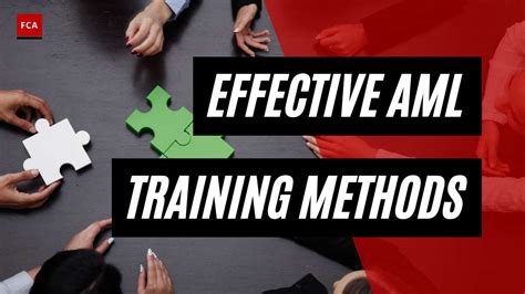 Structuring Effective Aml Ctf Governance Roles Responsibilities And