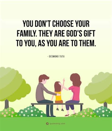 Lugatiman Clan Facebook