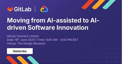 Aiinnovation Softwaredevelopment Techleadership Enterpriseai