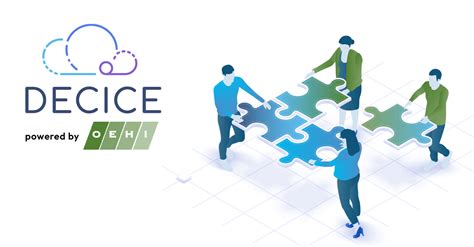 Open Edge And Hpc Initiative Powering Decice To Success Decice