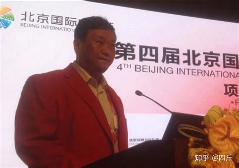 悲痛！45岁导演李明航去世，icu里抢救一个半月，家里儿子才三岁 知乎
