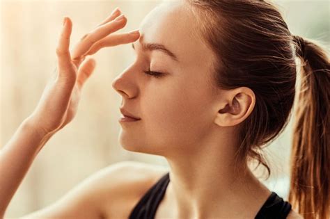 What Is A Physical Medium A Complete Guide For Beginners