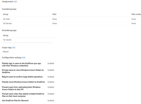 Enabling Display Over Other Apps Permissions With A Samsung Device In Intune R Intune