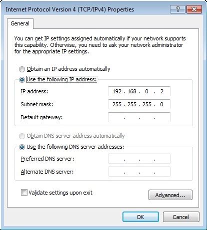 Do IT Cara Peer To Peer