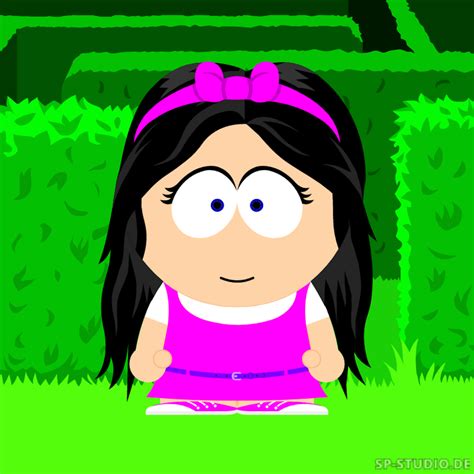 Discuss Everything About Phineas And Ferb Wiki Fandom