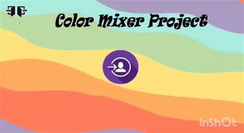 Mohamed Emad Eldeen On Linkedin Plc Automation Scada Colormixing