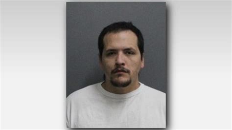 Minnesota Dept Of Corrections Locates Level 3 Sex Offender Kare11 Com