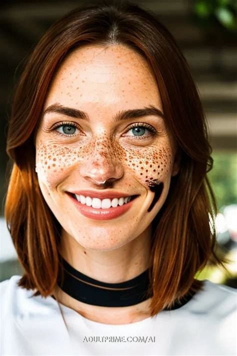 Intriguing Ai Fails By Adultprime 50 Pics Xhamster