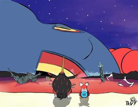 Chien Pao Flutter Mane Iron Bundle Kingambit Ting Lu Pokemon Neon Genesis Evangelion Chien Pao Flutter Mane Iron Bundle Kingambit Ting Lu Pokemon Neon Genesis Evangelion