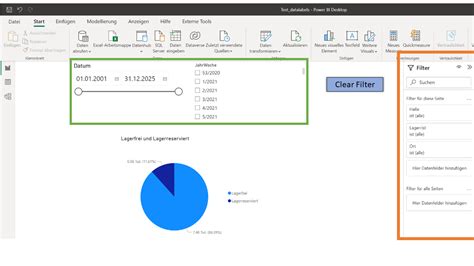 Clear All Filter Button Microsoft Fabric Community
