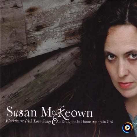 A Maid Going To Comber The Red And Black Susan Mckeown Lyrics