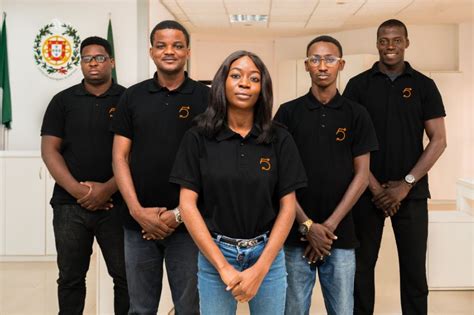 John Diego Ifeanyi Ikemefuna On Linkedin 5tm In Nigeria 🇳🇬🇳🇬🇳🇬