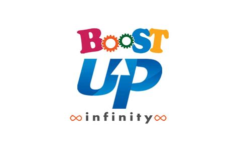 Content Writer At Boost Up Infinity Apply Now Magical Marketers
