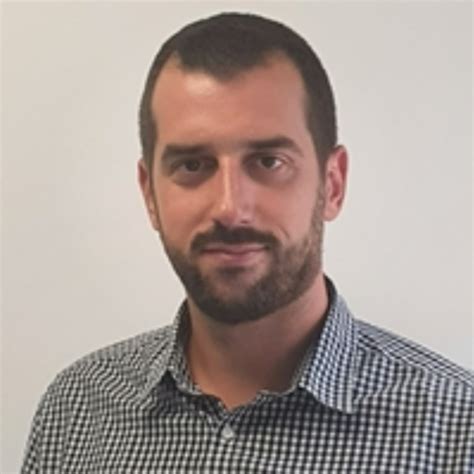 Milos Radovanovic Senior Structural Engineer Mott Macdonald Linkedin