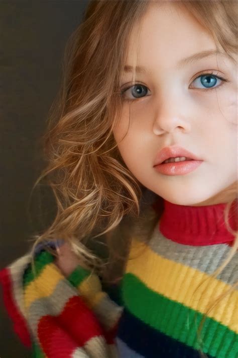 Penelope Rose Lang