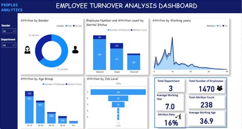 Provide Expert Data Analysis Services In Excel Power Bi And Sql By Amakahoj Fiverr