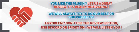 Custom Items Plugin Executable Items Builtbybit
