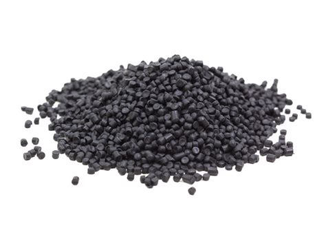 Recycled Versus Virgin Resin Ctc Plastics