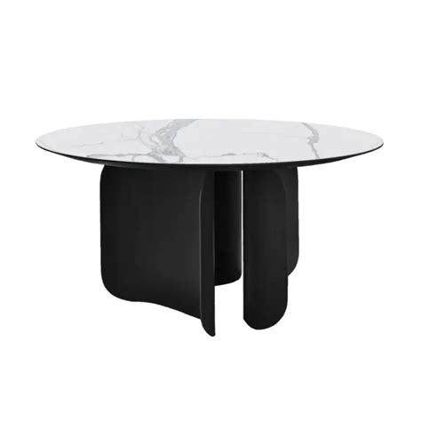 Round Table Miniforms Barry