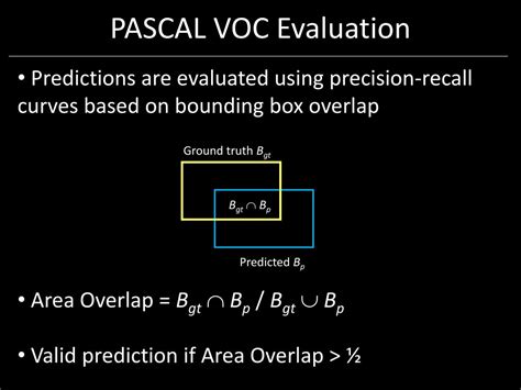 ppt multiple kernel learning powerpoint presentation free download