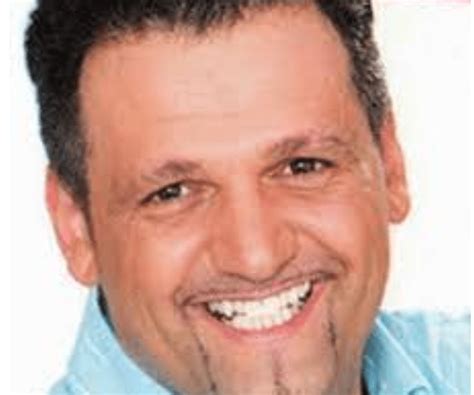 Jan Lennard Struff Vermögen Alter Größe Eltern Ehefrau Kinder