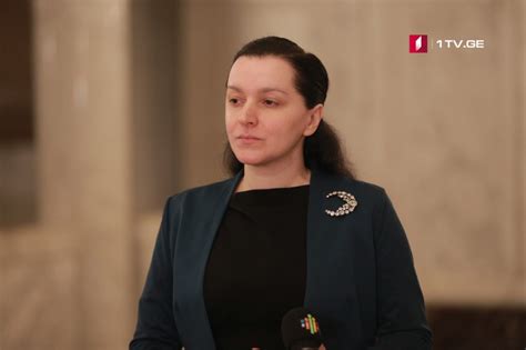 სახლისკენ იაკობ გოგებაშვილის დედა ენა სკოლას დაუბრუნდება 1tv სახლისკენ