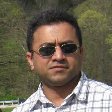 Salar Khan Research Associate Phd The Scripps Research Institute California Scripps