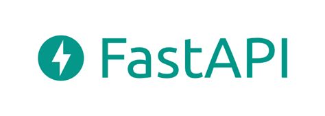 Explore Python Libraries Fastapi